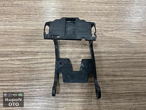 Cars & SUVs / Electric / 51118048020 8048020 BMW F10 LCİ 5 SERİSİ SAĞ ...