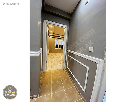 SİTELİ 4+2 DUBLEKS DAİREMİZ KEYFİNE DÜŞKÜN ALICISINI BEKLİYOR - Satılık ...