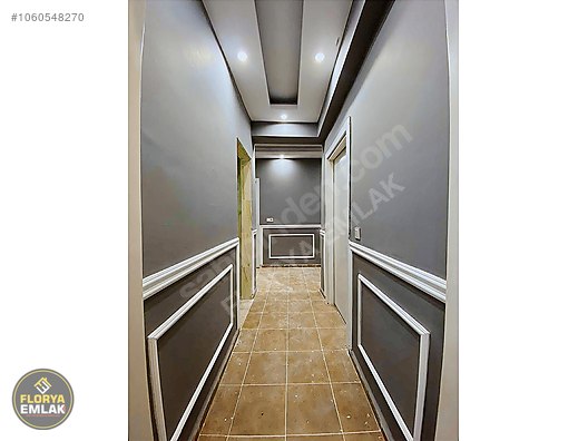 SİTELİ 4+2 DUBLEKS DAİREMİZ KEYFİNE DÜŞKÜN ALICISINI BEKLİYOR - Satılık ...