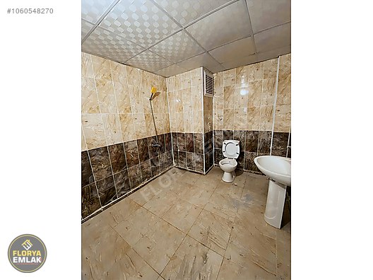 SİTELİ 4+2 DUBLEKS DAİREMİZ KEYFİNE DÜŞKÜN ALICISINI BEKLİYOR - Satılık ...