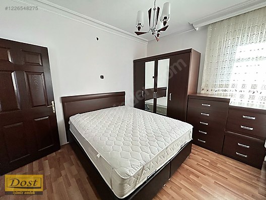 DOST'tan GİRESUN CAD ÜZERİ MOBİLYALI 3+1 YAPILI KOMBİLİ - Kiralık Daire İlanları sahibinden.com ...