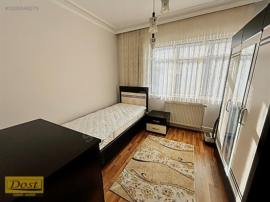 DOST'tan GİRESUN CAD ÜZERİ MOBİLYALI 3+1 YAPILI KOMBİLİ - Kiralık Daire İlanları sahibinden.com ...