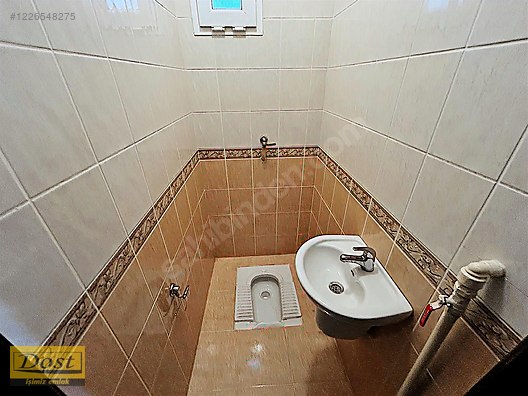 DOST'tan GİRESUN CAD ÜZERİ MOBİLYALI 3+1 YAPILI KOMBİLİ - Kiralık Daire İlanları sahibinden.com ...