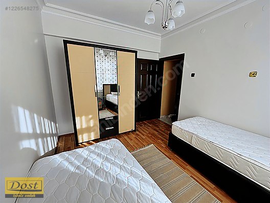 DOST'tan GİRESUN CAD ÜZERİ MOBİLYALI 3+1 YAPILI KOMBİLİ - Kiralık Daire İlanları sahibinden.com ...