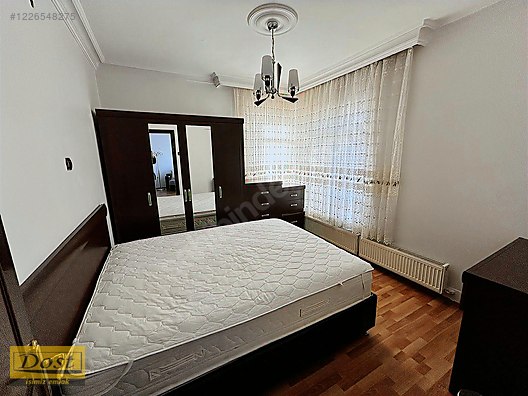 DOST'tan GİRESUN CAD ÜZERİ MOBİLYALI 3+1 YAPILI KOMBİLİ - Kiralık Daire İlanları sahibinden.com ...