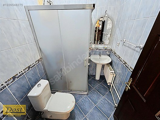 DOST'tan GİRESUN CAD ÜZERİ MOBİLYALI 3+1 YAPILI KOMBİLİ - Kiralık Daire İlanları sahibinden.com ...