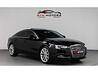 İstanbul Esenyurt RYM MOTORS Vasıta İlanları sahibinden.com'da