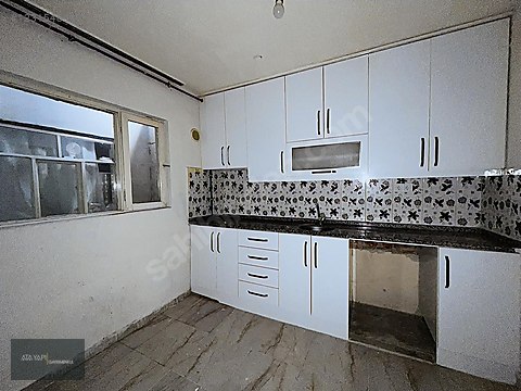 ATA YAPI'DAN DEĞİRMENÖNÜ MAHALLESİNDE 2+1 KİRALIK DAİRE - Kiralık Daire İlanları sahibinden.com ...