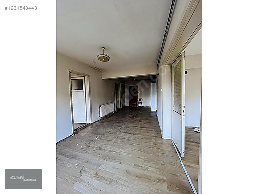 ATA YAPI'DAN DEĞİRMENÖNÜ MAHALLESİNDE 2+1 KİRALIK DAİRE - Kiralık Daire İlanları sahibinden.com ...