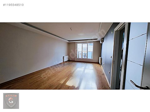 Atirus AVM Karşısı Grand Via Sitesi 2+1 Kiralık Daire - Kiralık Daire ...