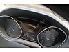 Otomobil & Arazi Aracı / Elektrik / 2016 model Ford Focus 1.5 dizel ...