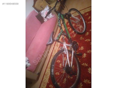 Dosta gider sorunsuz sahibinden.comda - 1169548559