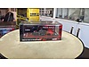 Inno64 Diecast Model 1:64 Mazda Araba - 1323548638