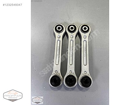 Otomobil & Arazi Aracı / Yürüyen & Direksiyon / 670006273 MASERATİ ...