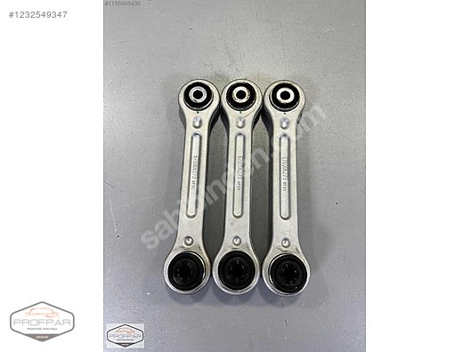 Otomobil & Arazi Aracı / Yürüyen & Direksiyon / 670006273 MASERATİ ...