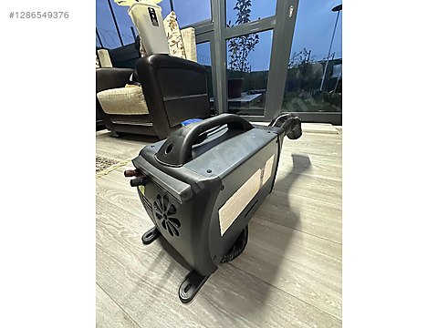 RVs & Campers / Titanium Çanta Tipi Webasto Dizel Isıtıcı Taşınabilir ...