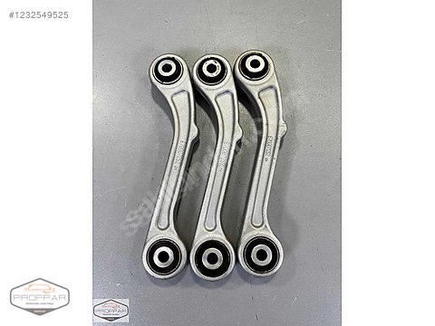 Otomobil & Arazi Aracı / Yürüyen & Direksiyon / 670007252 MASERATİ ...