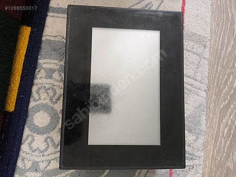Delta dop-b07e415 hmi panel dokunmatik ekran - Delta Programlayıcı ...