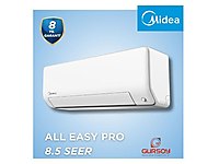 Klima Modelleri & Fiyatları