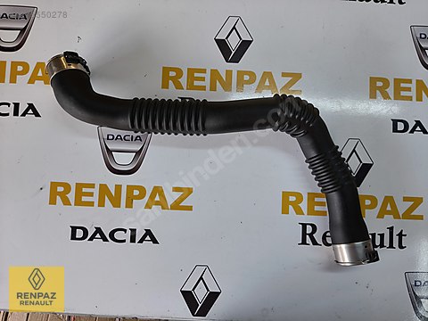 Otomobil & Arazi Aracı / Motor / MERCEDES C TURBO HORTUMU A2055280300 ...