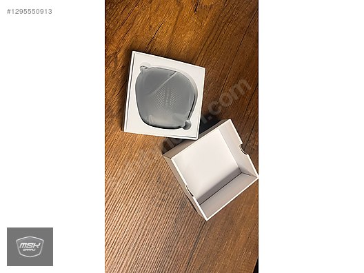 Multimedya Oynatıcı / MERCEDES W223 S CLASS ANDROİD SMART BOX 8GB RAM ...