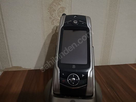 Motorola / A925 / Motorola A925.. sahibinden.comda - 1131550916