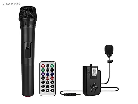 Magicvoice Bluetooth Hoparlör - 1203551333
