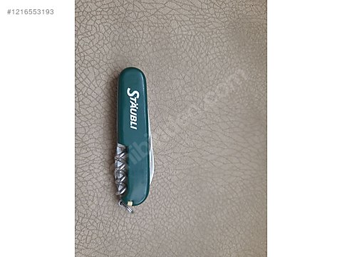 isvicre cakisi sahibinden.comda - 1216553193