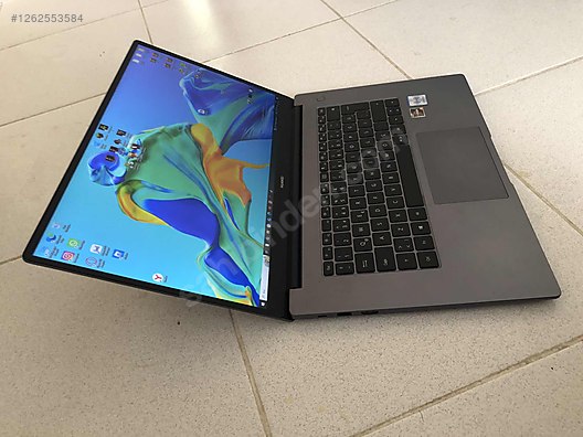 7k temiz laptop - İlan ve alışverişte ilk adres sahibinden.com'da ...