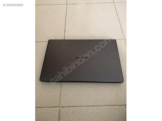 7k temiz laptop - İlan ve alışverişte ilk adres sahibinden.com'da ...