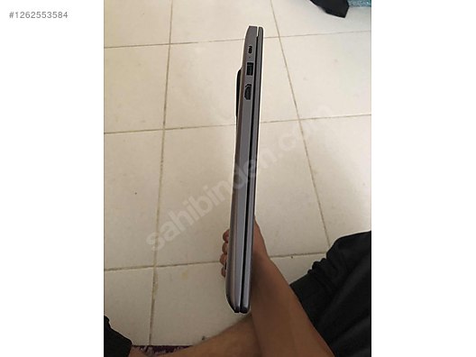 7k temiz laptop - İlan ve alışverişte ilk adres sahibinden.com'da ...