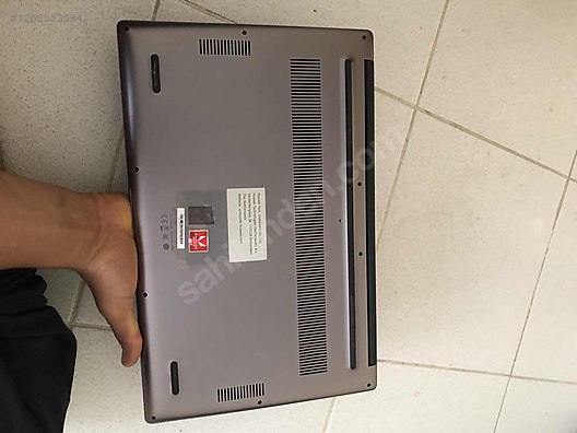 7k temiz laptop - İlan ve alışverişte ilk adres sahibinden.com'da ...