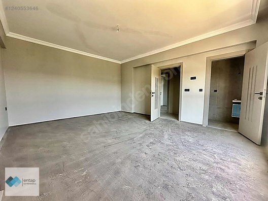 ENTAP'TAN KÖRKÜNDE SATILIK SİTE İÇİ GÖZDE KONUMDA SIFIR VİLLA ...