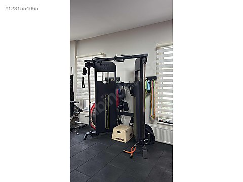 DAP CABLE MAKİNESİ sahibinden.comda - 1231554065