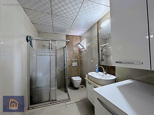 FOMEK'TEN T.BAŞI BLVNDA EN GENİŞ 3+1 K.M BLV ÜZERİ KAÇMAZ !! - Satılık ...