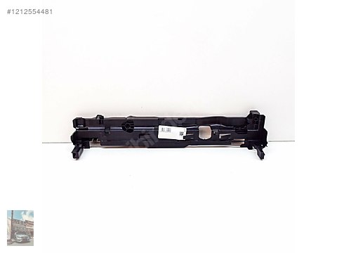 DATA OTOMOTİV MERCEDES GLC W253 RADY. BAKALİT A0995040500 - İlan ve ...