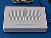 ZTE ZXHN H168A 4 Port 1200 Mbps 5GHz VDSL2 Modem - VDSL Modem ilanları ...