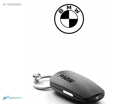 Multimedya Oynatıcı / Genuine BMW SIM Card Reader for Personal eSIM ...