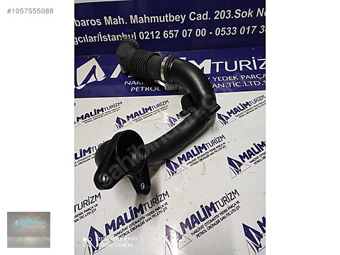 Ticari Araçlar / Minibüs & Otobüs / Motor / RENAULT MASTER 3 TURBO ...