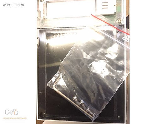 2N 9155101C Helios IP Verso Basic Unit with Camera - İnterkom ve ...