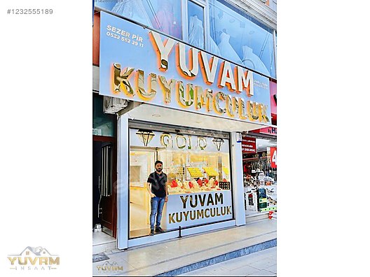 YUVAM SAPANCA'DAN - Satılık Arsa İlanları sahibinden.com'da - 1232555189