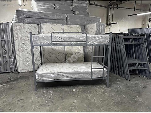 Ranza / TOPTAN FİYATINA PAREKENDE SATIŞ EN İYİ FİYAT GARANTİSİ ...