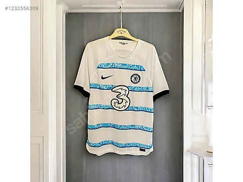 Chelsea Forma sahibinden.comda - 1232556309
