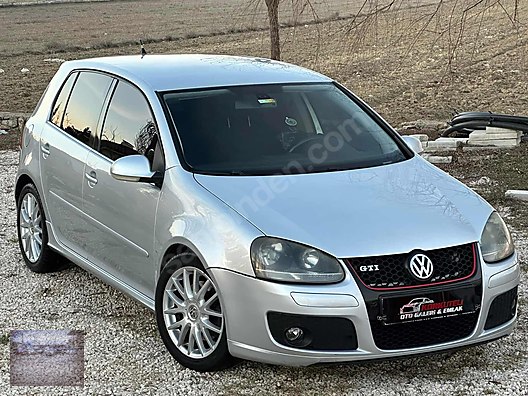 Volkswagen / Golf / 1.4 TSI / GT / K.K TAKSİTLE GOLF GT DSG 170 BG 199 ...