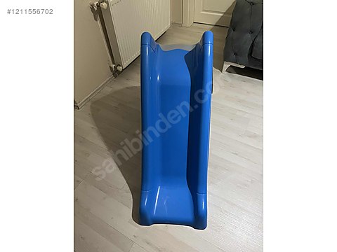 PİLSAN KAYDIRAK sahibinden.comda - 1211556702