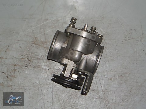 Motor / MEGELLİ 250 ENJEKSİYON sahibinden.comda - 1234556740