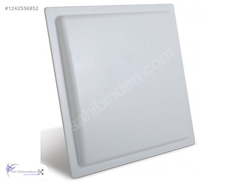 OGS - HGS - Site veya Bina Otomatik Geçiş Sistemi - Otopark Bariyeri ve ...