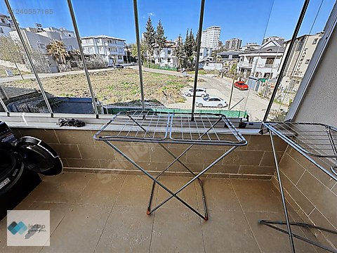 ENTAP'TAN ŞEHİRGÖSTERENDE SATILIK 4+1 İÇİ YAPILI TRİPLEKS VİLLA ...