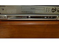 CD Çalar ve Kaydedici Modelleri & Fiyatları sahibinden.com'da!