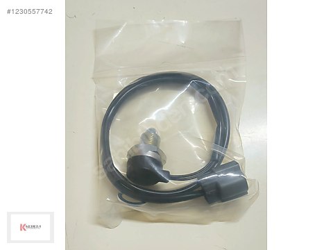 Otomobil & Arazi Aracı / Elektrik / Mitsubishi L200 07/14 Vites Boşta ...